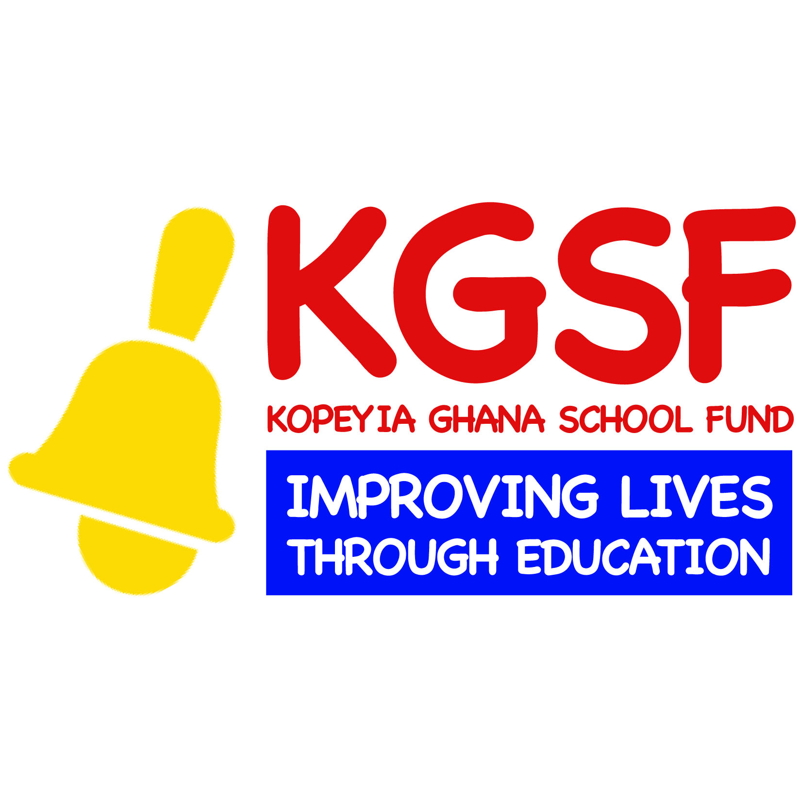 KGSFlogo2.300dpi.jpg