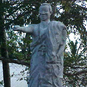 godwinstatue.jpg