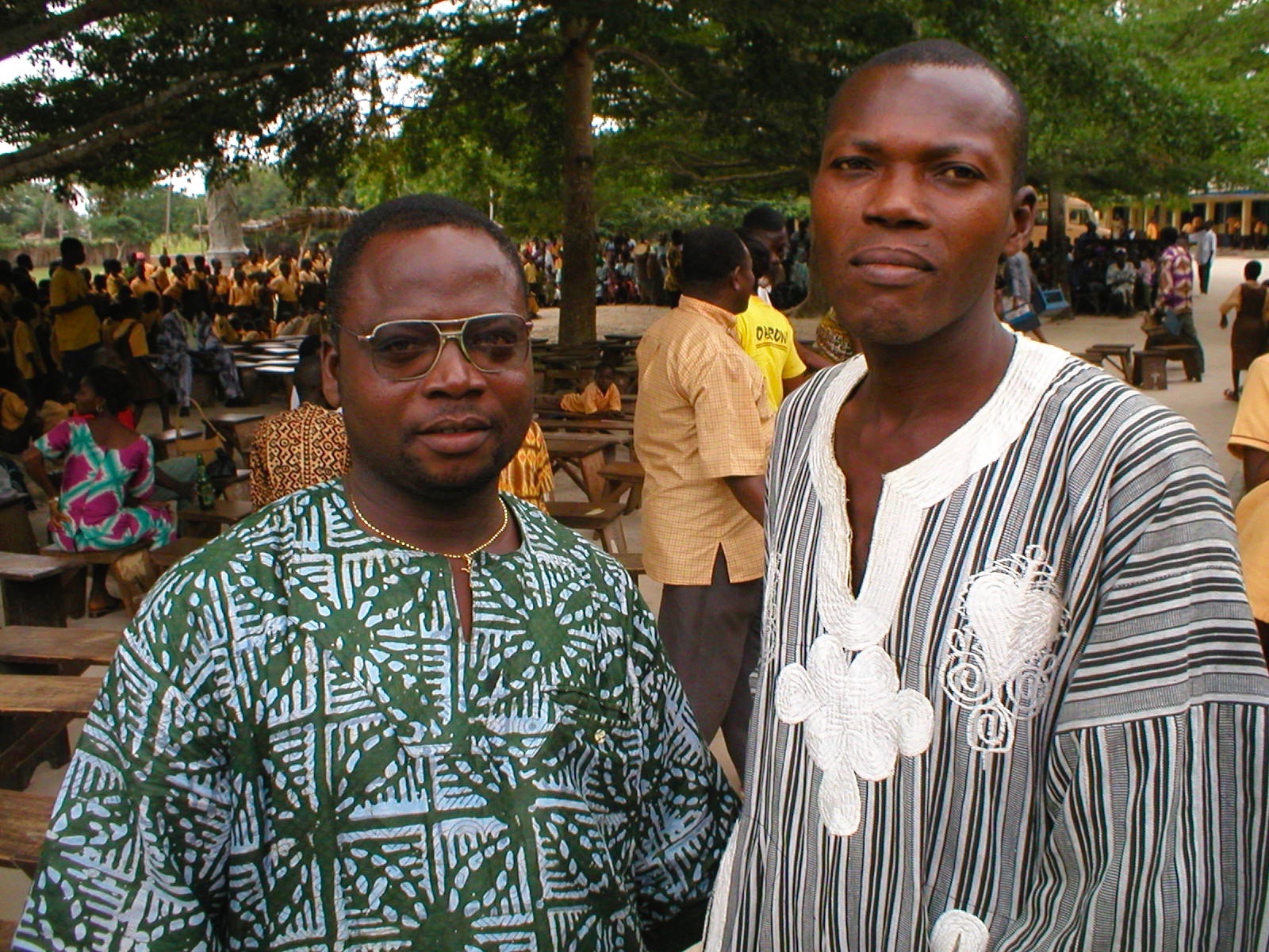 mr-atsu-and-sevor.jpg