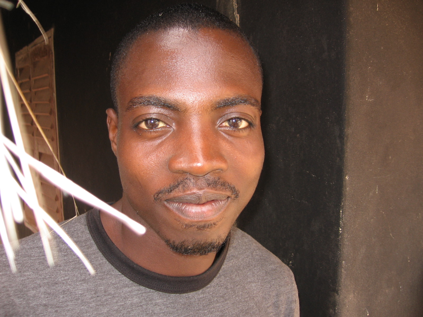 odartey-1.jpg