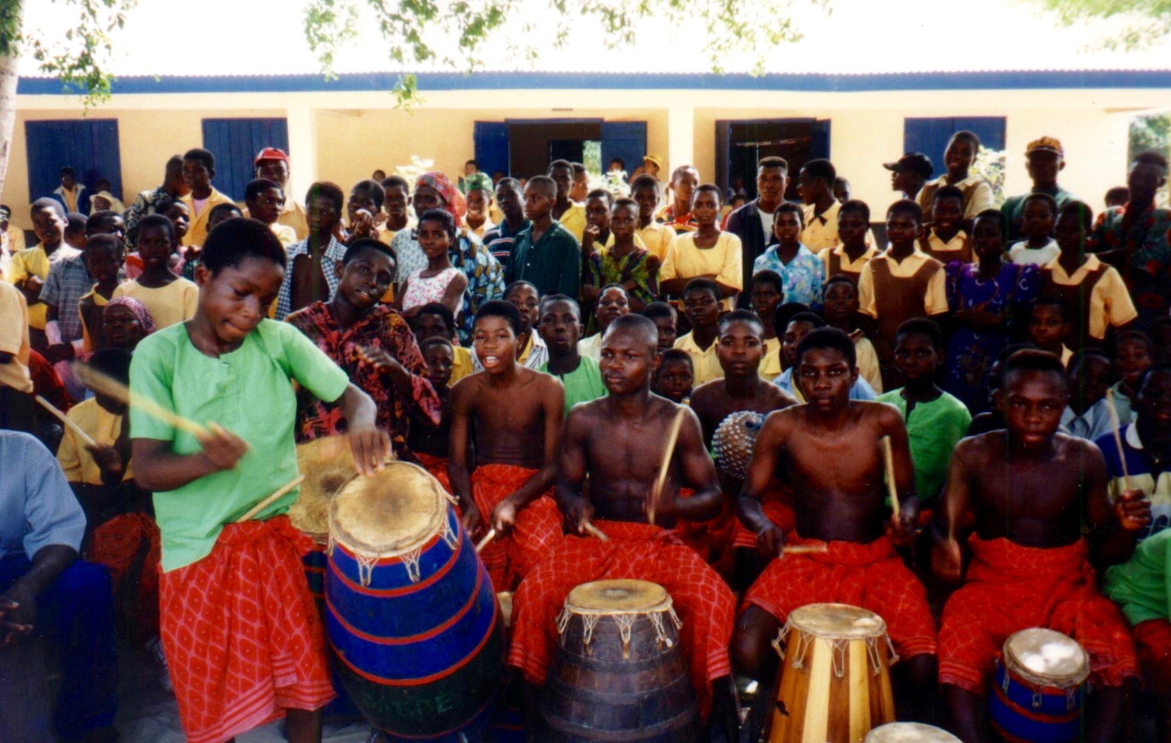 yaotse-on-atsimevu.jpg